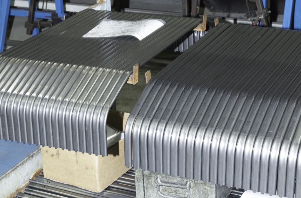 Dog Guards | ASG Group